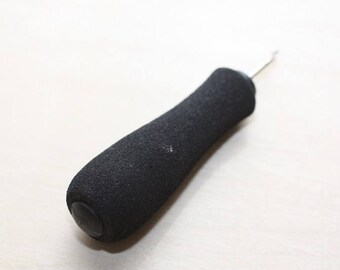 Etsy :: Your place to buy and sell all things handmade