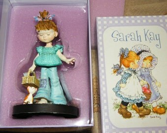 Sarah kay | Etsy