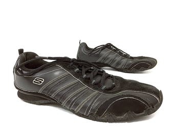 90s skechers shoes | Etsy