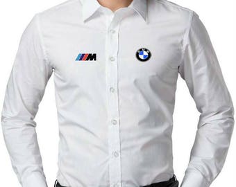 Bmw logo | Etsy