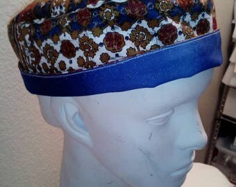 Middle eastern hats | Etsy