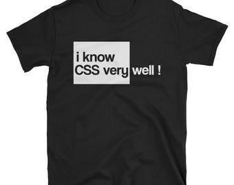 Programmer Shirt Computer Science Shirt Computer Cool