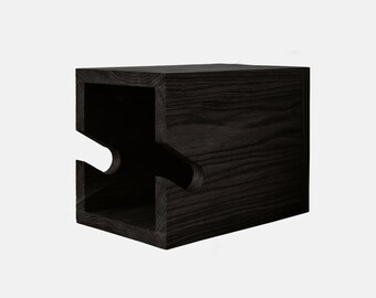 Bike wall mount | Etsy