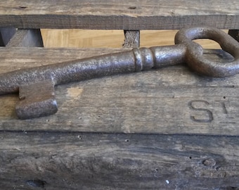 Rustic french decor | Etsy