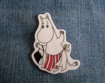 Moomin | Etsy