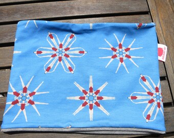 Synchronized swimmer | Etsy