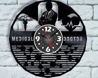 Health Room Office Posters School Health Posters Nurse