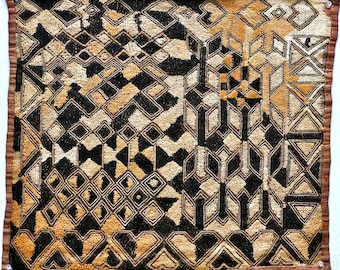 African textiles | Etsy