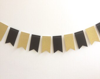 Gold and black | Etsy