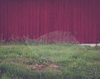 Barn wood backdrop | Etsy