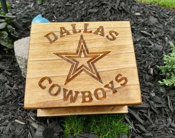 Dallas cowboys gift | Etsy