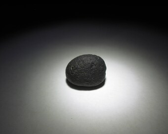 Cintamani stone | Etsy