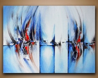 Ray Grimes Fine Art by RayGrimesFineArt on Etsy