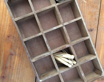 Cubby holes | Etsy