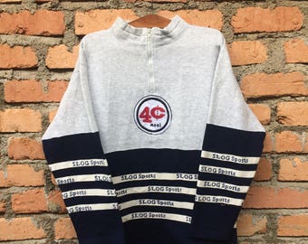 Sports tshirts | Etsy