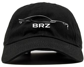 Subaru hat | Etsy