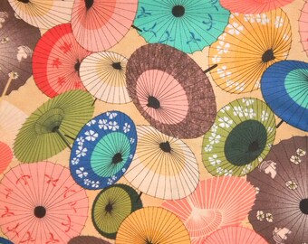Asian parasol | Etsy