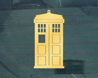 Doctor who parody | Etsy