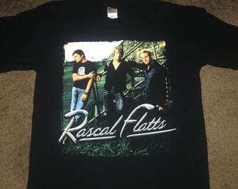 Etsy :: Your place to buy and sell all things handmade