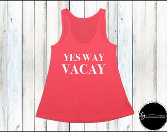 Cruise Shirts Vacay Mode Shirt Beach Vacation Shirt