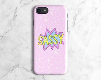 Dope iphone case | Etsy