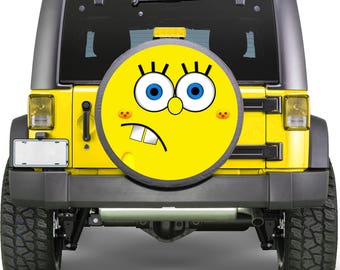 Funny jeep decal | Etsy
