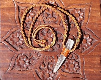 Protection amulet | Etsy