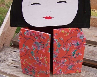 Build-your-own Cardboard Box Bulldozer and Cardboard Box