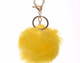 Furry accessories | Etsy