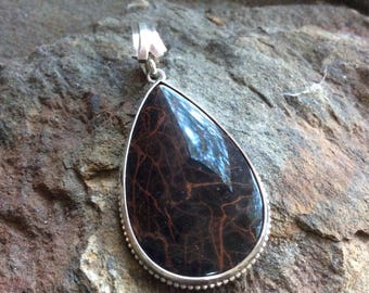 Pixie Turquoise Ring Natural Gem Faustite Emerald Green