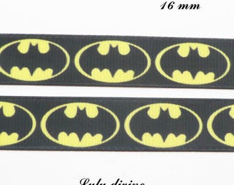 Superhero logo | Etsy