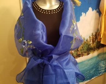 Barong tagalog | Etsy