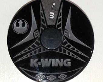 Etsy :: Your place to buy and sell all things handmade