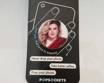 Custom popsocket | Etsy