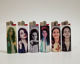 Lana del rey | Etsy