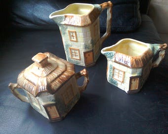 Keele st pottery | Etsy
