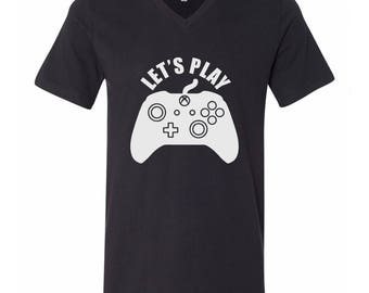 Xbox controller | Etsy