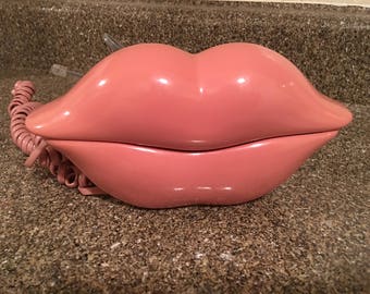 Vintage telephone | Etsy