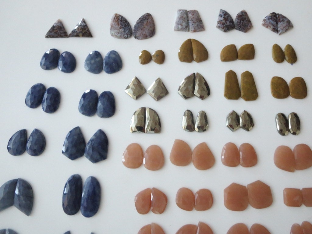 PERFECTGEMSTONE DEALER OF NATURAL GEMSTONES by PERFECTGEMSTONE