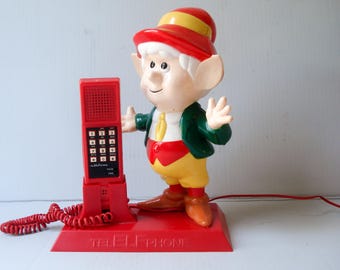 Novelty phone | Etsy