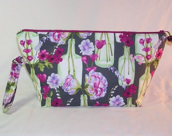 Three Bags Full by ThreeBagsFullStudio on Etsy