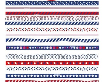 Line dividers | Etsy