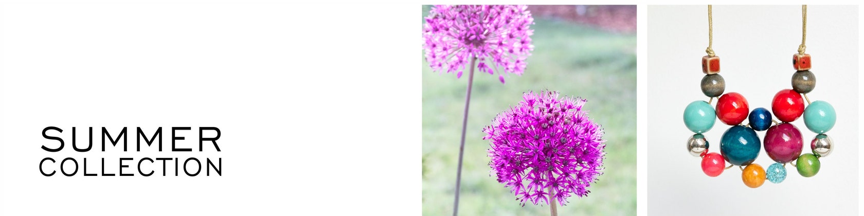 Infinity scarves necklaces pins hanmade by ZOJANKA by Zojanka