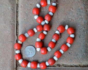 Father. Papa. Missier. Padre. made to order personalize