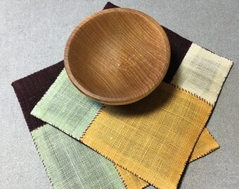 Bojagi | Etsy