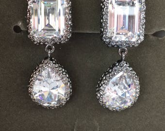 Vintage Costume Jewelry Rare Antiques Men's by RareBeauty on Etsy