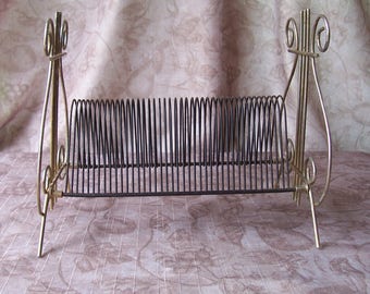 45 record holder | Etsy