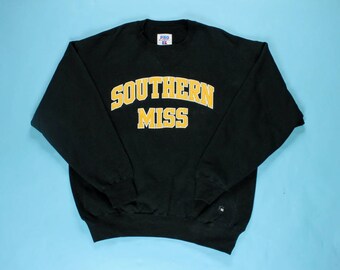 Southern university | Etsy