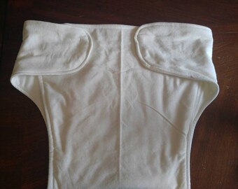 Adult diapers | Etsy