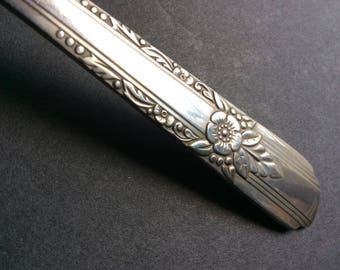 Vernon silver plate | Etsy